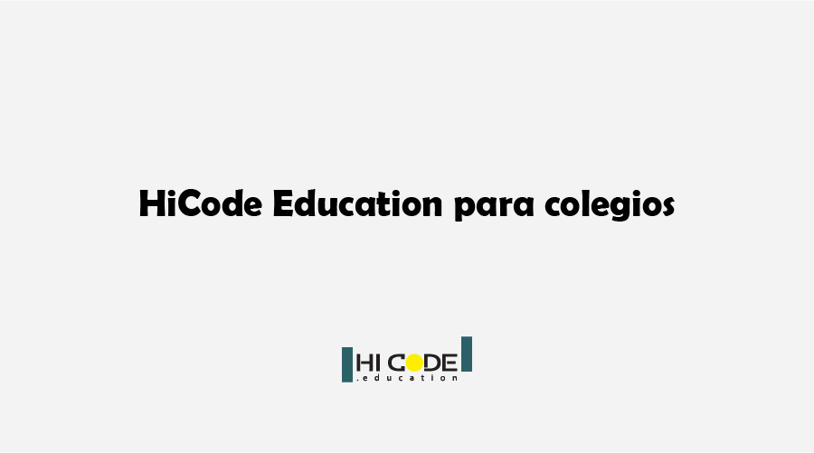 Outsourced Computer Science classes for schools